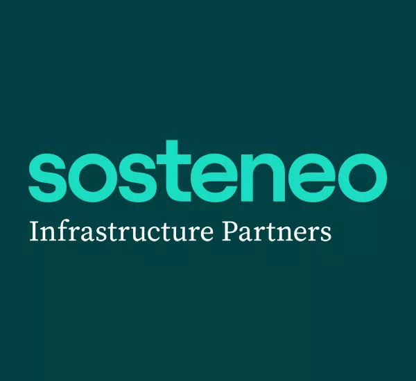 Projects | Sosteneo: Greenfield Energy Transition Infrastructure