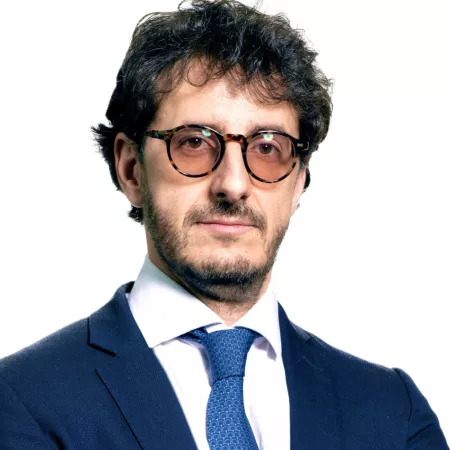 People | Sosteneo: Greenfield Energy Transition Infrastructure