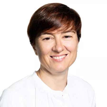 People | Sosteneo: Greenfield Energy Transition Infrastructure