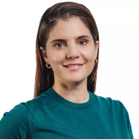 a photo of Olta Cibuku